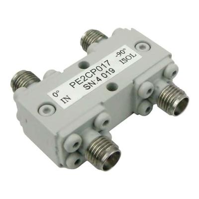 Cina PE2CP017 in vendita