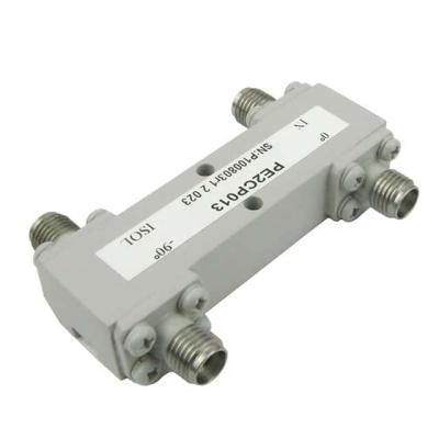 Cina PE2CP013 in vendita