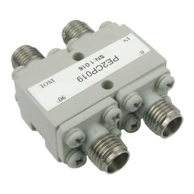 Cina PE2CP019 in vendita