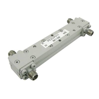 Cina PE2CP011 in vendita