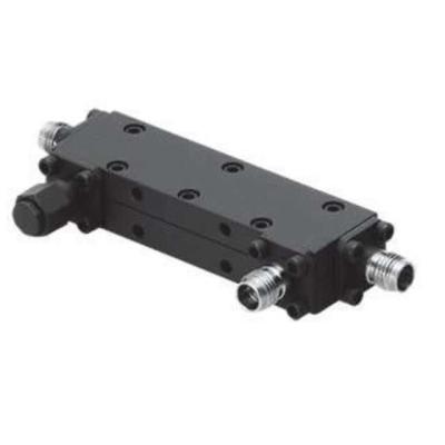 Cina AM0R5-250DC878 in vendita