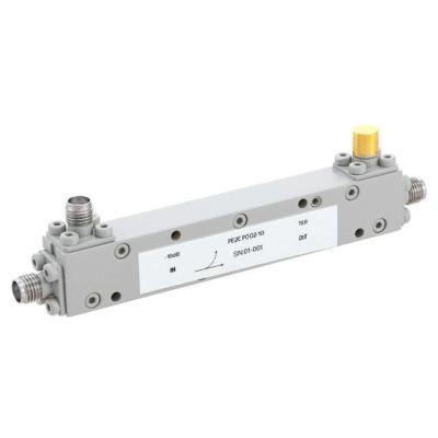 Cina PE2CP002-10 in vendita