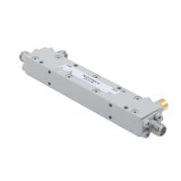China PE2CP002-6 for sale