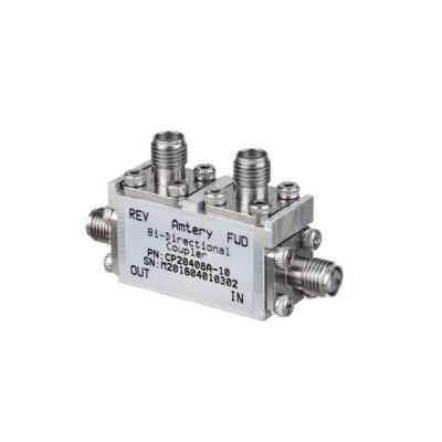 Cina CP20408A-10 in vendita