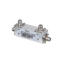 China CP20208A-10 for sale
