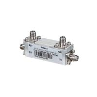 China CP20218A-10 for sale