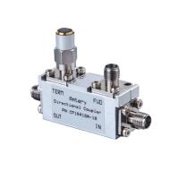 China CP10418A-10 for sale