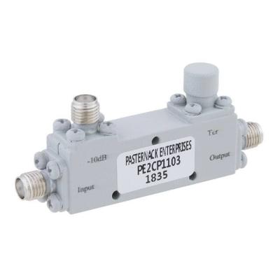 中国 PE2CP1103 販売のため