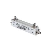 China CP20118A-10 for sale