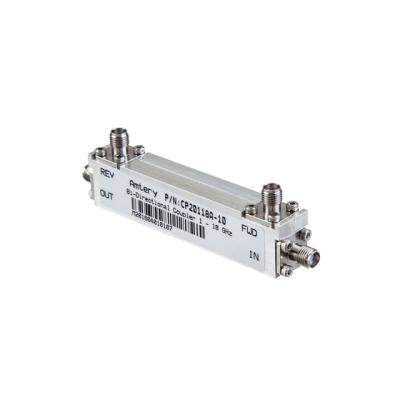 中国 CP20118A-10 販売のため