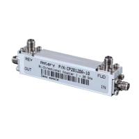 China CP20120A-10 for sale