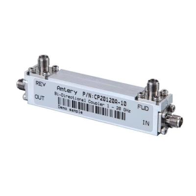 中国 CP20120A-10 販売のため