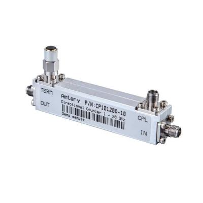 中国 CP10120A-10 販売のため