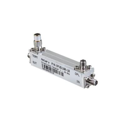 中国 CP10118A-10 販売のため