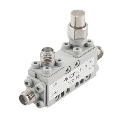 中国 PE2CP001-10 販売のため