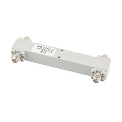 中国 PE2CP1140 販売のため