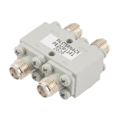 中国 PE2CP1141 販売のため