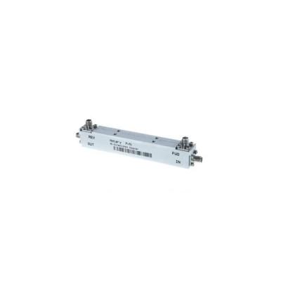 中国 CP200408A-20 販売のため