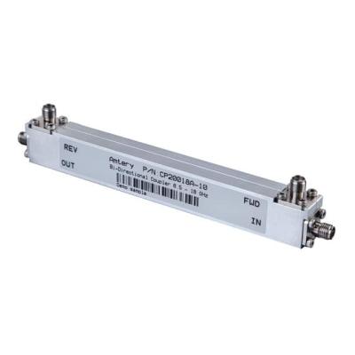 中国 CP20018A-10 販売のため