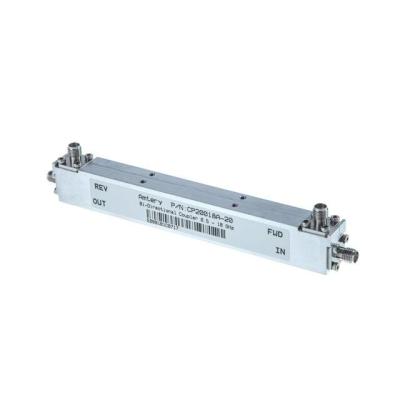 中国 CP20018A-20 販売のため