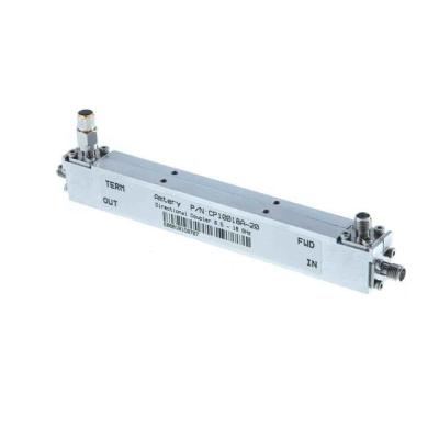 中国 CP10018A-20 販売のため