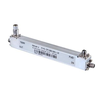 中国 CP10018A-10 販売のため
