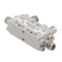 China PE2CP001-20 for sale