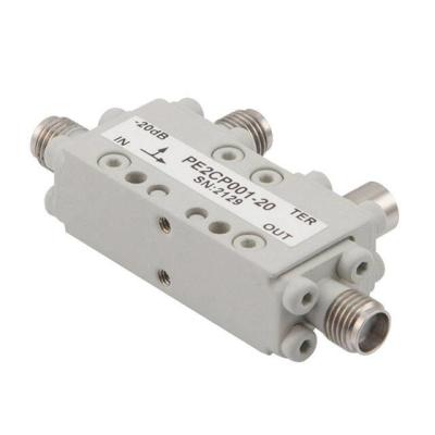 中国 PE2CP001-20 販売のため