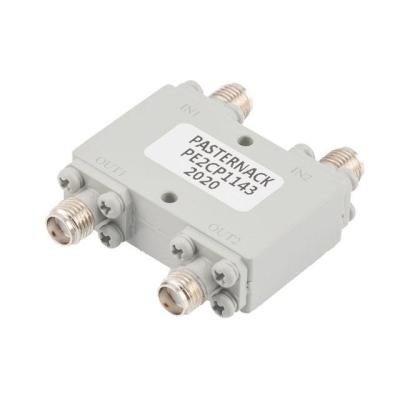 中国 PE2CP1143 販売のため