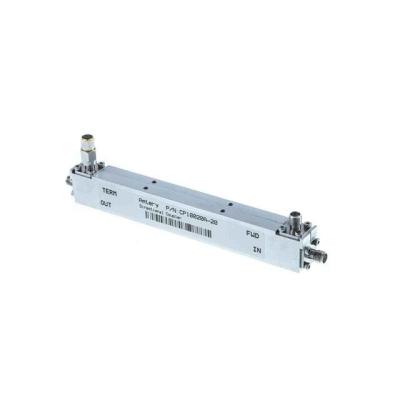 中国 CP10020A-20 販売のため
