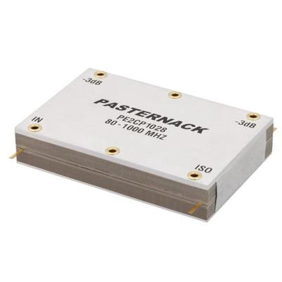 中国 PE2CP1028 販売のため