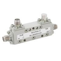 China PE2CP000-10 for sale