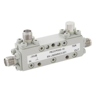 Cina PE2CP000-10 in vendita