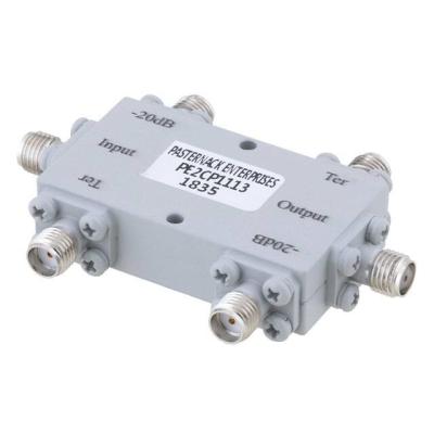 Cina PE2CP1113 in vendita