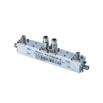 Cina CP30218A-10 in vendita