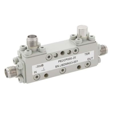 Cina PE2CP000-20 in vendita