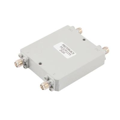 Cina PE2CP1155 in vendita