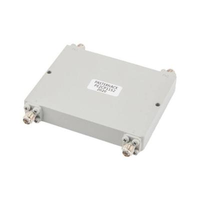 Cina PE2CP1152 in vendita