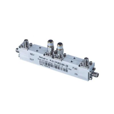 Cina CP30218A-20 in vendita