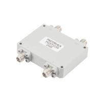 China PE2CP1159 for sale