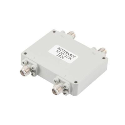 Cina PE2CP1159 in vendita