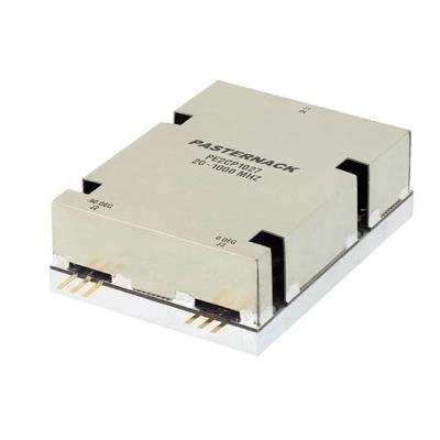 Cina PE2CP1027 in vendita