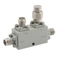 China PE2CP1121-30 for sale