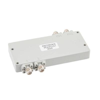 Cina PE2CP1157 in vendita