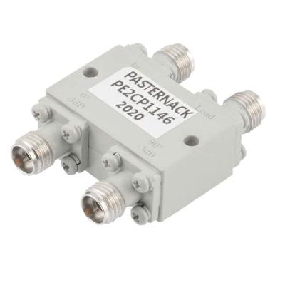 Cina PE2CP1146 in vendita