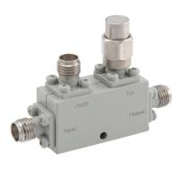 China PE2CP1120-30 for sale