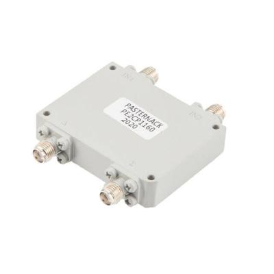 Cina PE2CP1160 in vendita