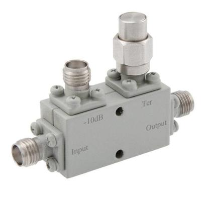 Cina PE2CP1120-10 in vendita