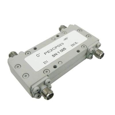 Cina PE2CP023 in vendita