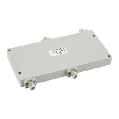 Cina PE2CP1154 in vendita